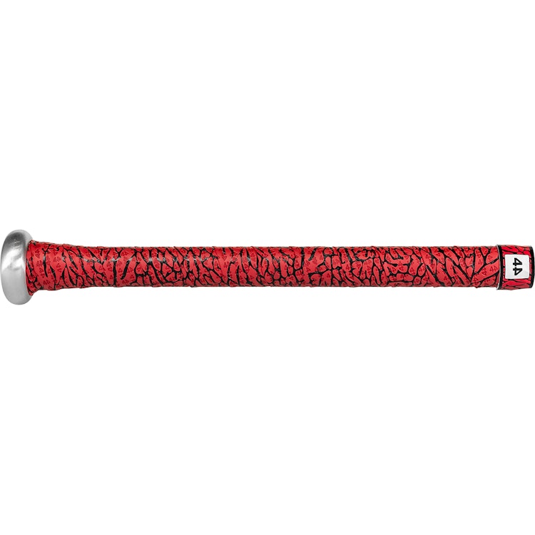 Premium Bat Grip | Premium Bat Grip