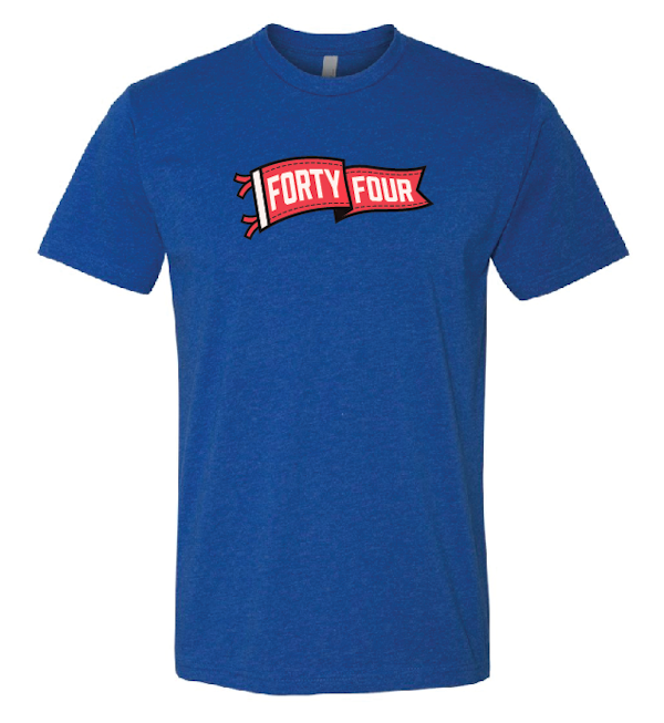 44 Pro Apparel & Clothing | 44 Pro Apparel & Clothing