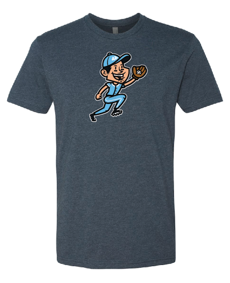 44 Pro Apparel & Clothing | 44 Pro Apparel & Clothing