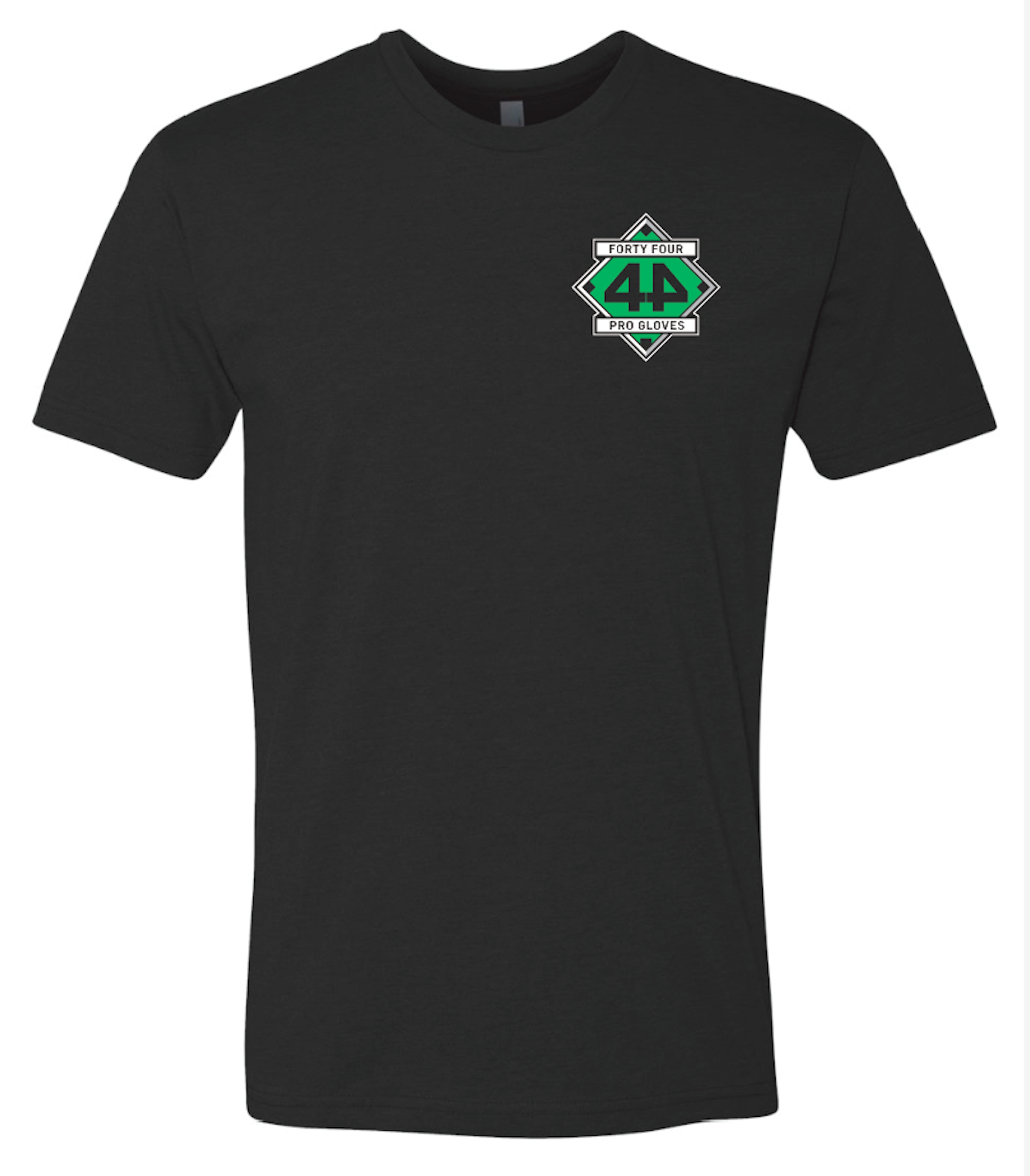 44 Pro Apparel & Clothing | 44 Pro Apparel & Clothing