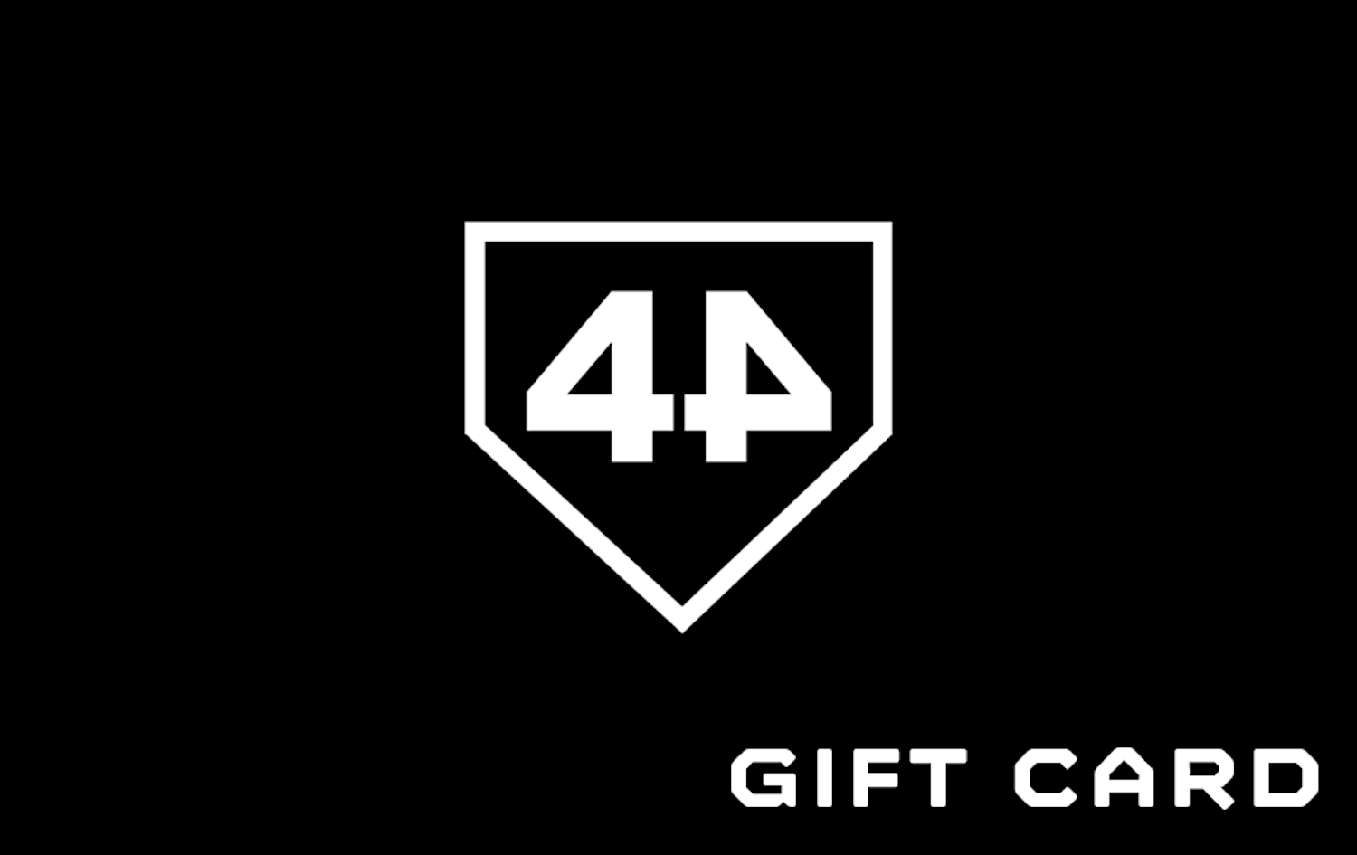 Shop All Products | 44 Pro