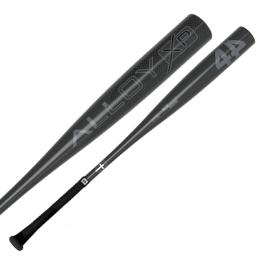 Custom Baseball & Softball Gloves & Bats | 44 Pro