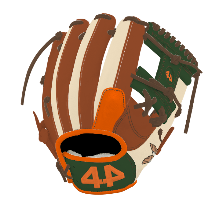 Trending Designs | 44 Pro