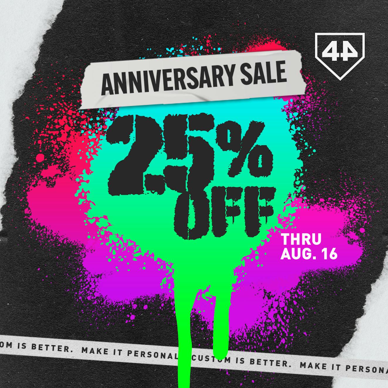 Custom Baseball & Softball Gloves & Bats | 44 Pro