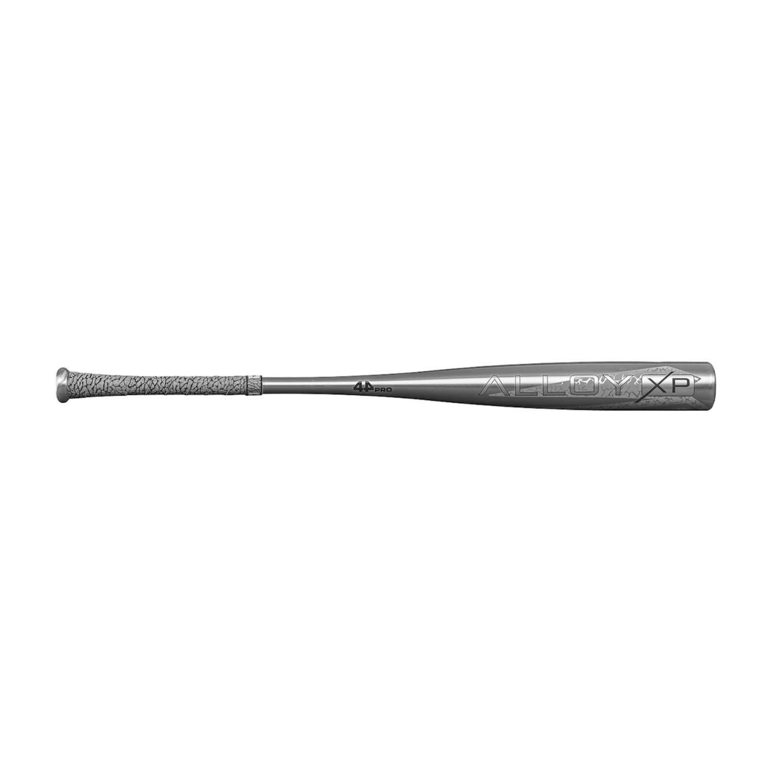 Custom & Ready-to-Ship Baseball Bats | BBCOR & USSSA | 44 Pro | Custom ...