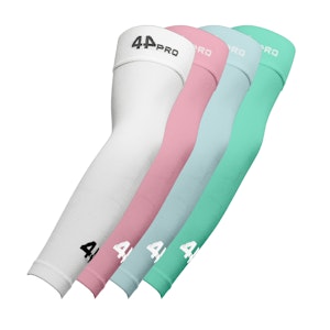 44 Pro Apparel & Clothing | 44 Pro Apparel & Clothing