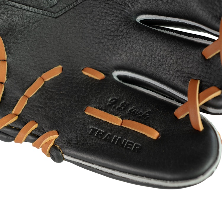 44 Pro Mini Glove 9.5” Infield Trainer | 44 Pro Mini Glove 9.5” Infield ...