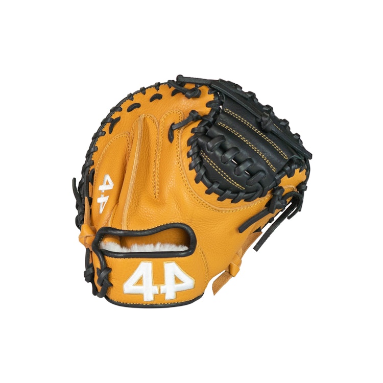 44 Pro Mini Mitt 28.5” Catcher Trainer | 44 Pro Mini Mitt 28.5” Catcher ...
