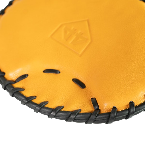 44 Pro Infield Pancake Trainer | 44 Pro