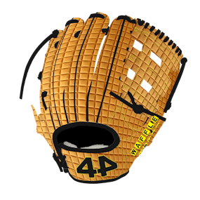 Custom Baseball & Softball Gloves & Bats | 44 Pro