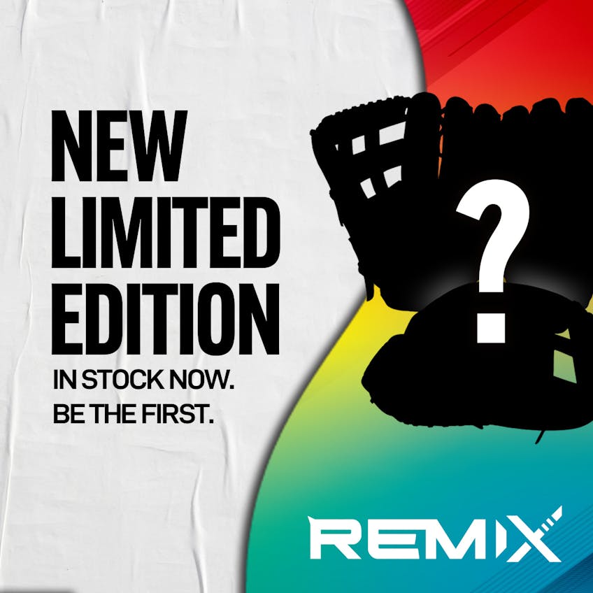 Custom Baseball & Softball Gloves & Bats | 44 Pro