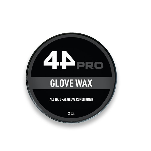 44 Leather Conditioner Glove Wax | 44 Leather Conditioner Glove Wax