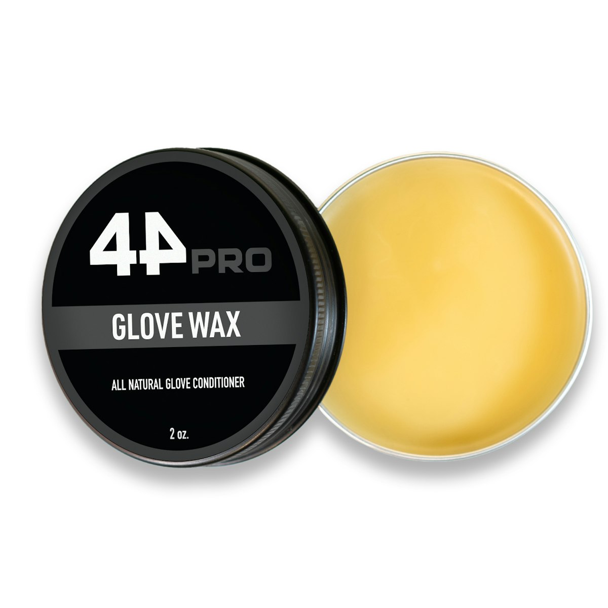 Glove Care Products | Glove Care Products