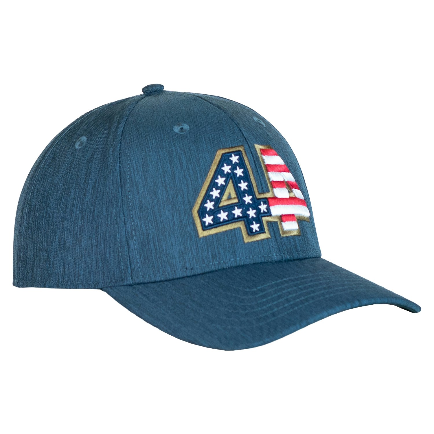 Quick Ship Products | 44 Pro