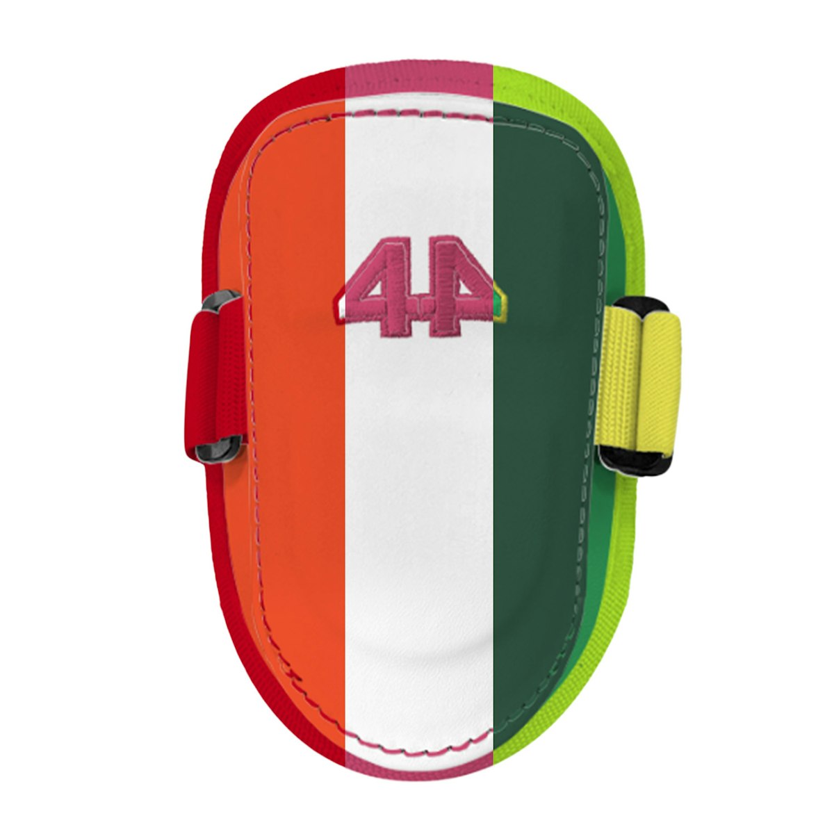 Custom Gloves, Bats & Batting Gloves | 44 Pro