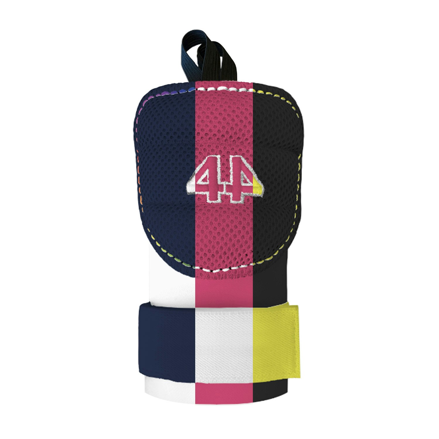 Custom Gloves, Bats & Batting Gloves | 44 Pro