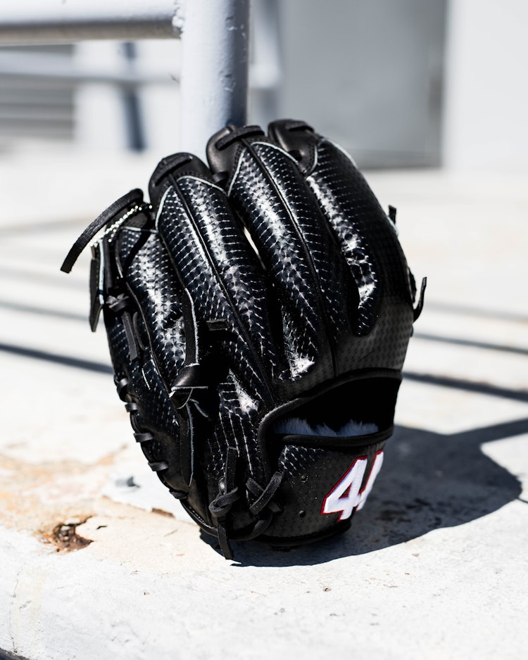 44 Pro Gloves