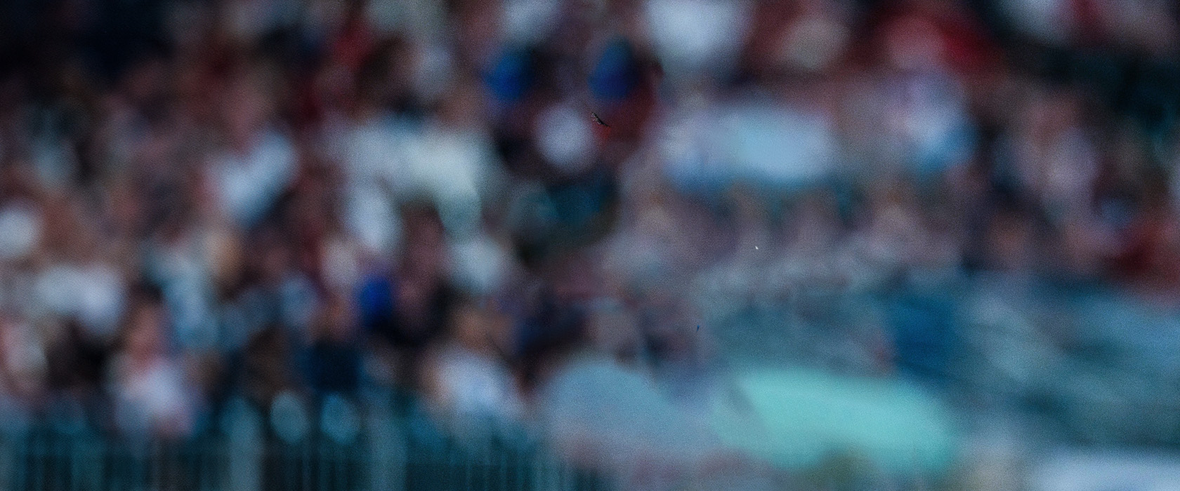 Custom Baseball & Softball Gloves & Bats | 44 Pro