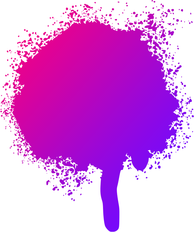 Custom Baseball & Softball Gloves & Bats | 44 Pro