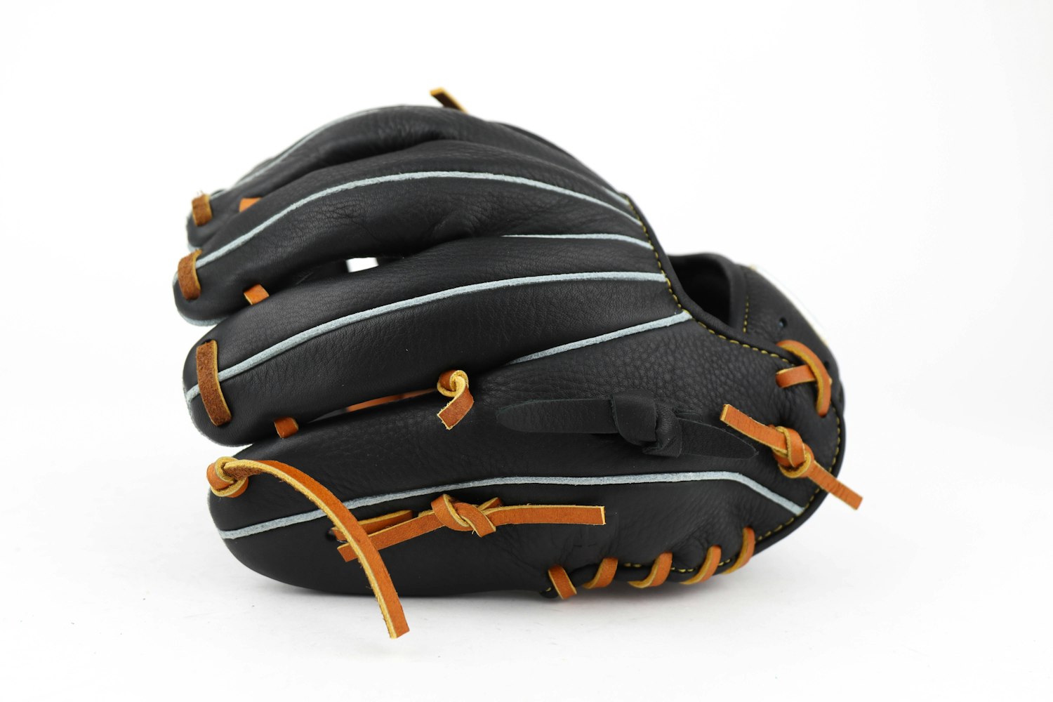 44 Pro Mini Glove 9.5” Infield Trainer | 44 Pro
