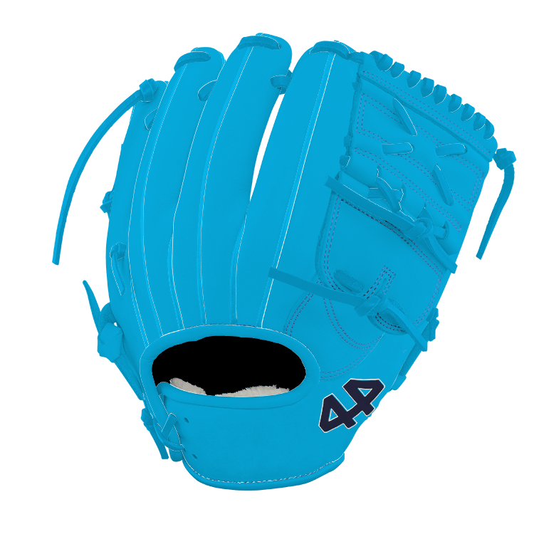 Team 44 Glove Designs | 44 Pro