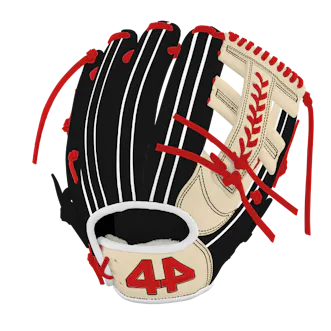 Team 44 | MLB & MiLB Players Using 44 Pro Custom Gloves | Team 44 | MLB ...