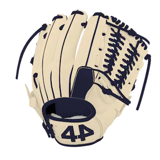 Team 44 | MLB & MiLB Players Using 44 Pro Custom Gloves | Team 44 | MLB ...
