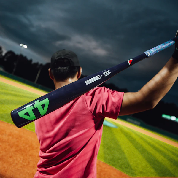 Custom XP BBCOR Baseball Bat (-3) | Custom XP BBCOR Baseball Bat (-3)